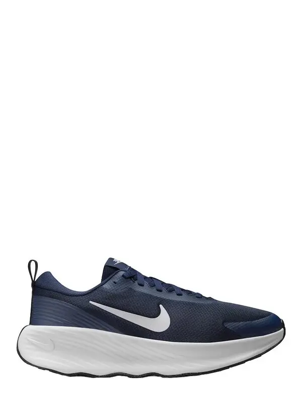 Nike Promina Sneakers - Midnight Navy Blue/black/white