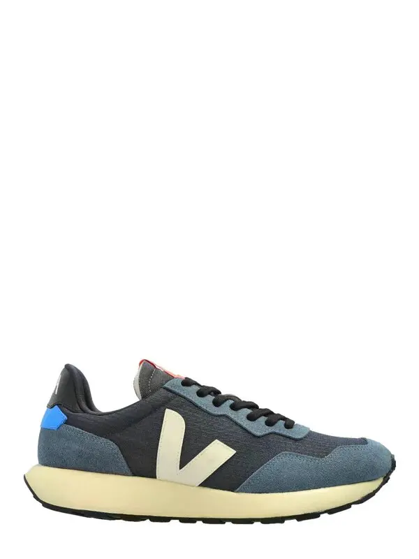 VEJA Paulistana Sneakers - Blue