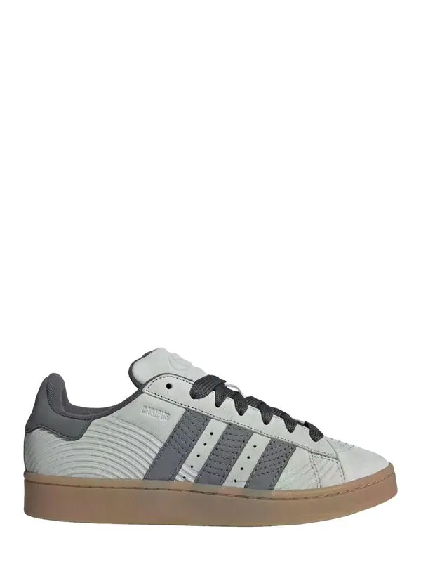 Adidas Campus 00s Sneakers - Grey