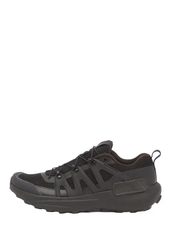 SALOMON Genesis Advanced Sneakers - Black
