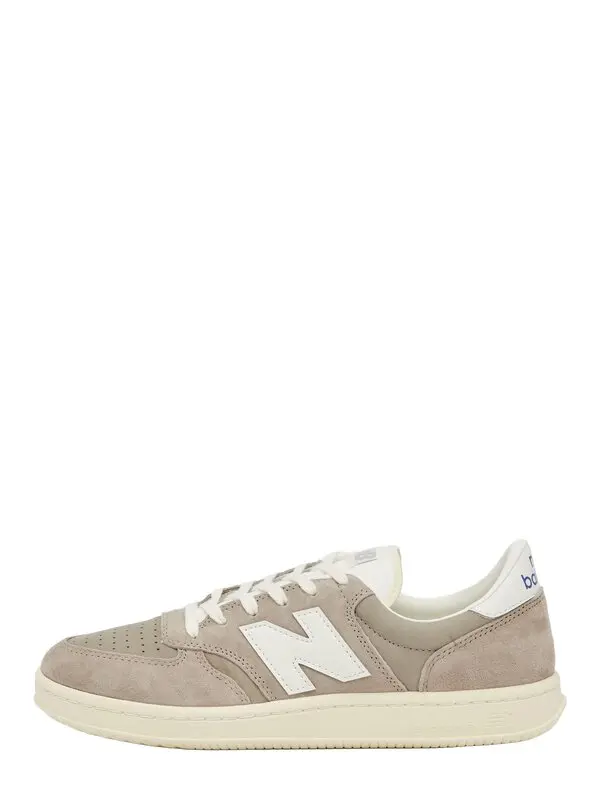NEW BALANCE Ct500 Sneaker - Arid Stone