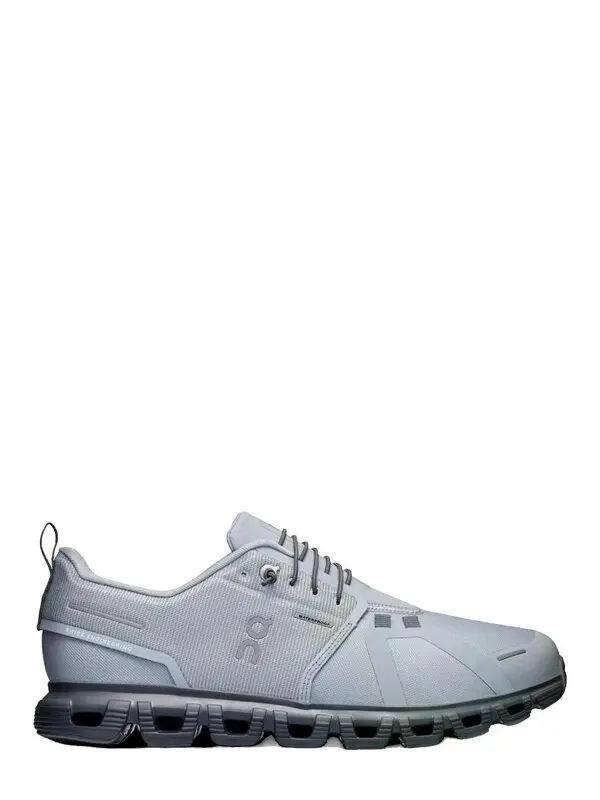 On Cloud 6 Sneakers - Grey