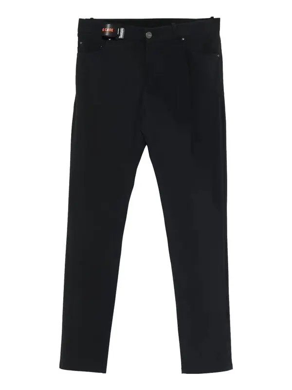 RRD Surflex Chalk 5t Trousers - Blue