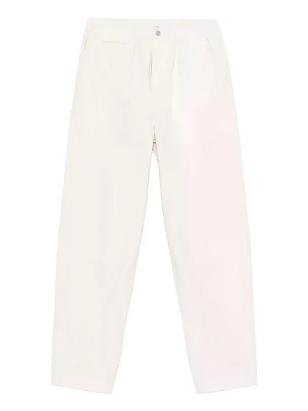AUTRY Papx H5is Chinos - Neutrals