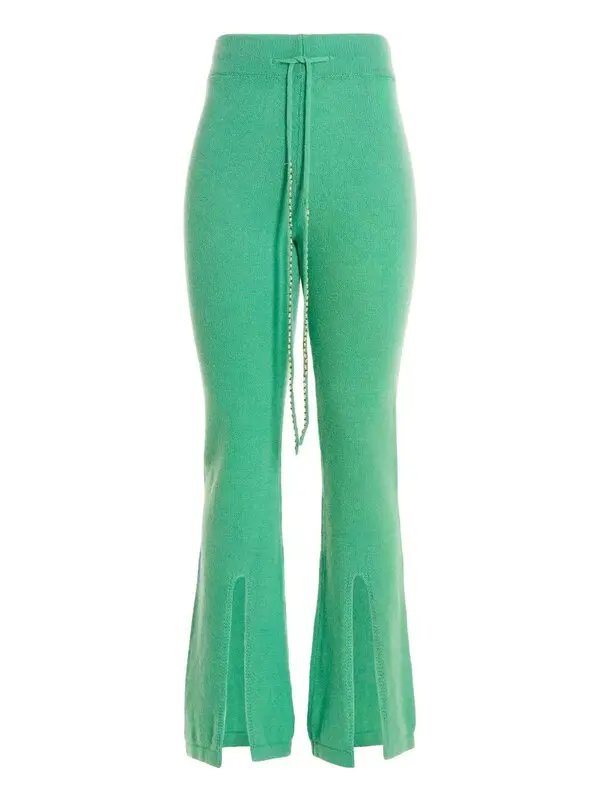 MIXIK Bing Trousers - Green