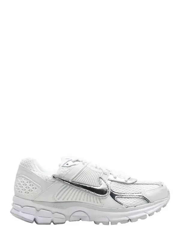 Nike Zoom Vomero Sneakers - White