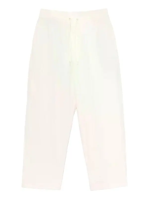 AUTRY Papx 99ns Track Pants - Neutrals