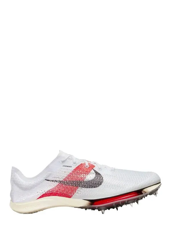 Nike Air Zoom Victory Eliud Kipchoge - White/chile Red/coconut Milk