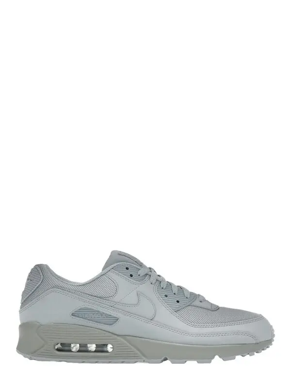 Nike Air Max 90 Sneakers - Wolf Grey