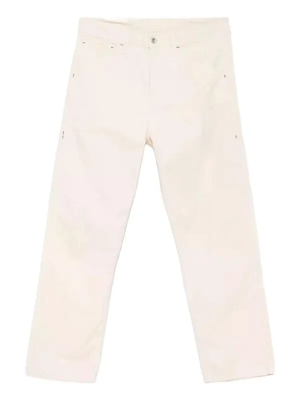 LEVI'S 568™ Trousers - Neutrals