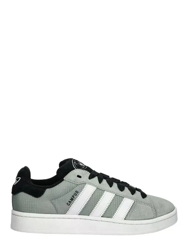 Adidas Campus 00s Sneakers - Green