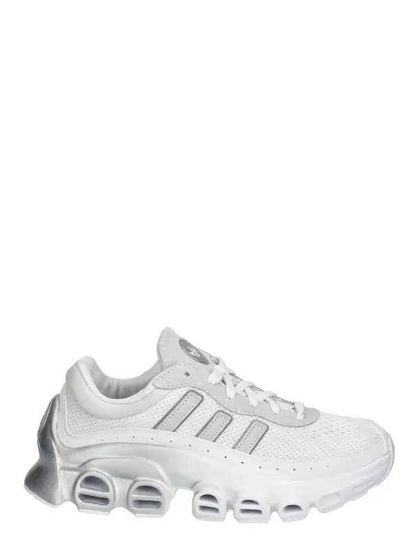 Adidas Adifom Megaride Sneakers - White