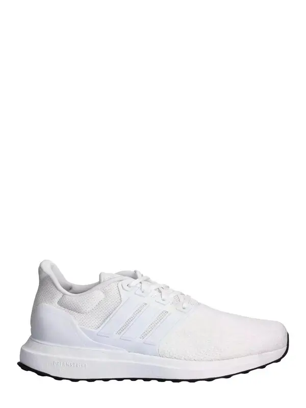 Adidas Ultradream Dna Sneakers - White