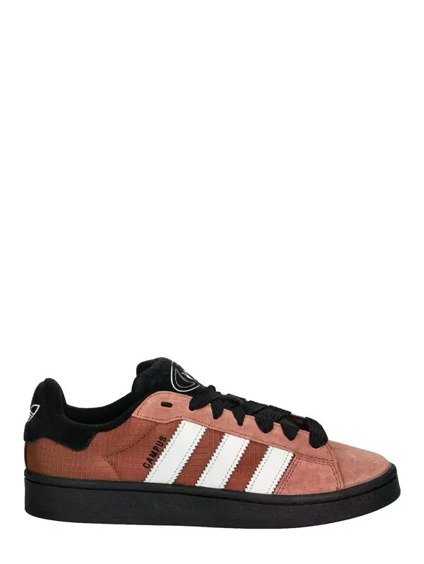 Adidas Campus 00s Sneakers - Brown