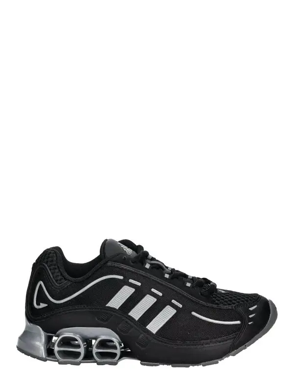 Adidas Megaride O1 Sneakers - Black