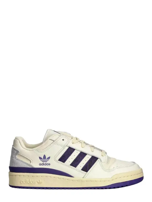 Adidas Forum Low Sneakers - Neutrals
