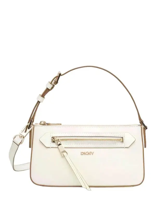 Dkny Bryant Demi Tote Bag - Neutrals