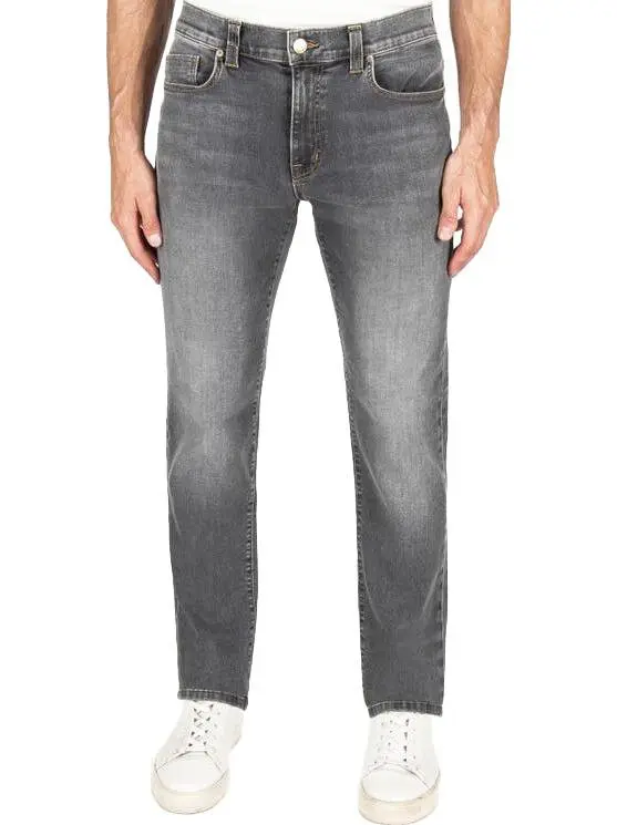 Fidelity Denim Bryson Jeans - Cirque