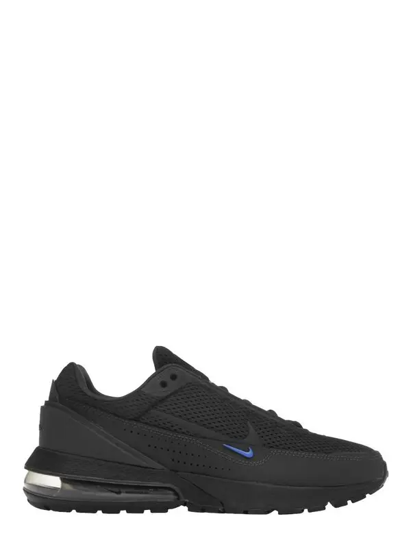Nike Air Max Pulse - Anthracite/racer Blue/pure Platinum