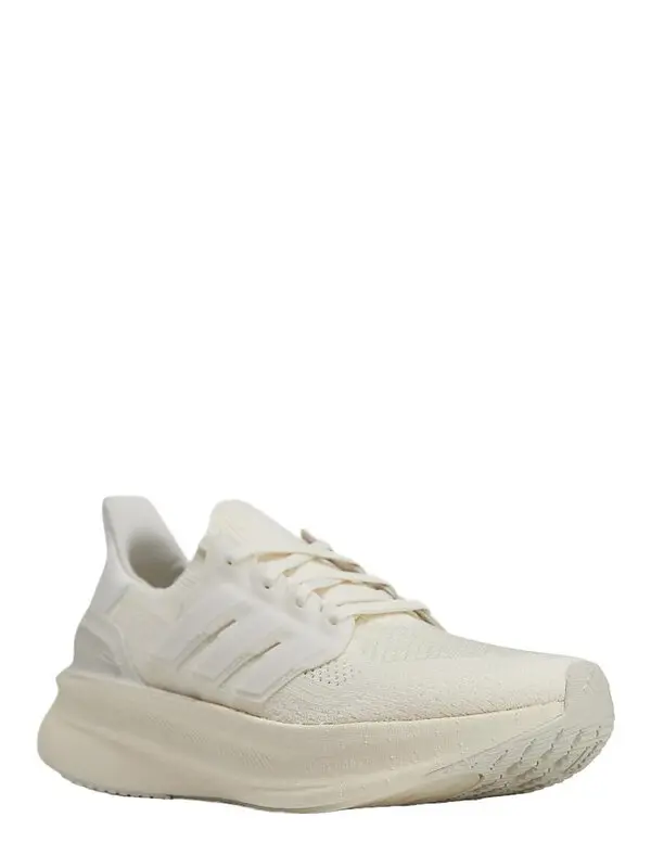 Y3 Ultraboost Sneakers - White