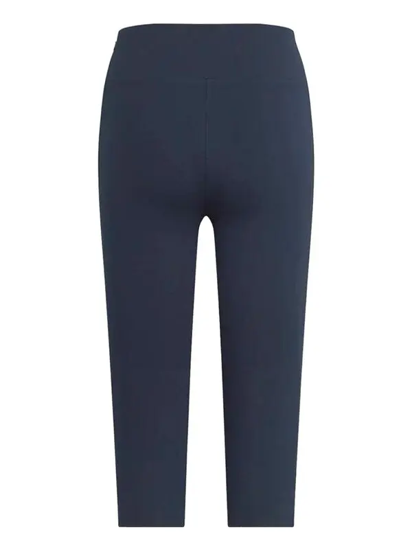 FAVORITE DAUGHTER The Carrie Pants - Navy
