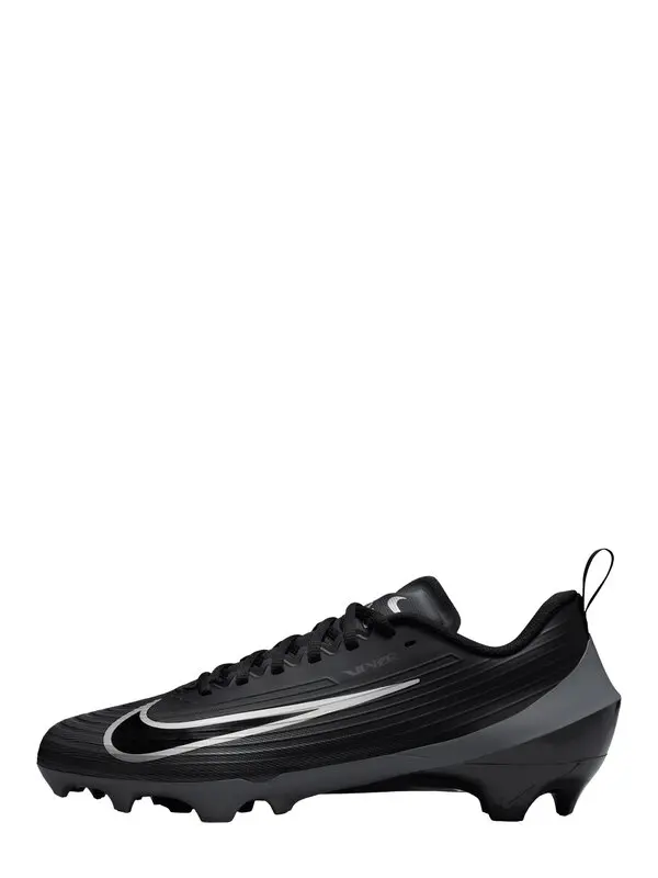 Nike Vapor Speed 3 Football Cleats - Black