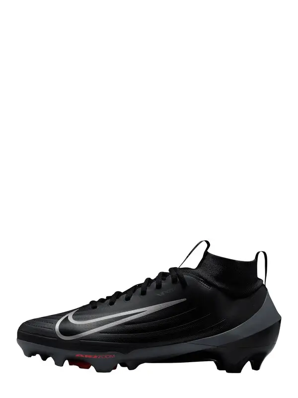 Nike Football Cleats - Black