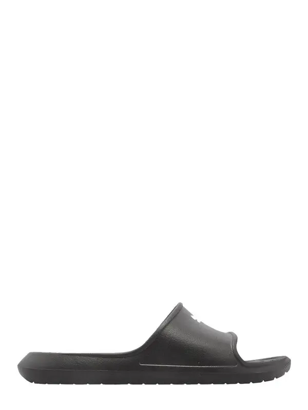 PUMA Divecat V2 Lite Slides - Black