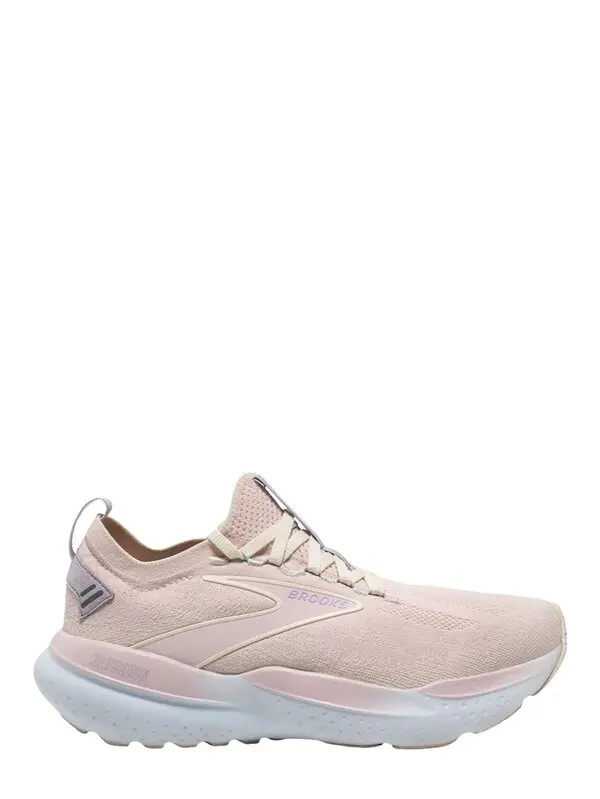 Brooks Glycerin Stealthfit 21 Sneakers - Pink