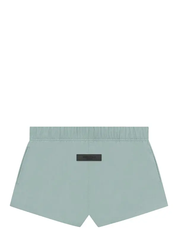 Fear Of God Dock Short - Green