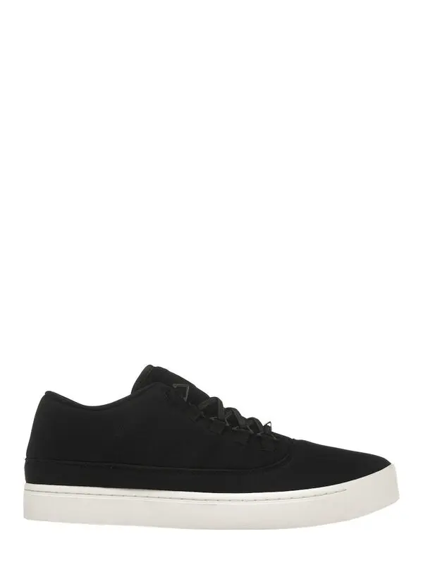 JORDAN Westbrook 0 Low Sneakers - Black/sail