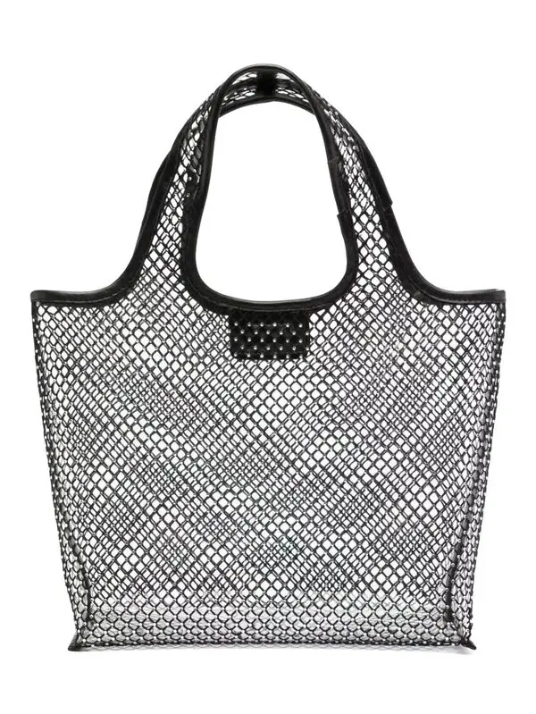 Senso Estella Tote Bag - Black