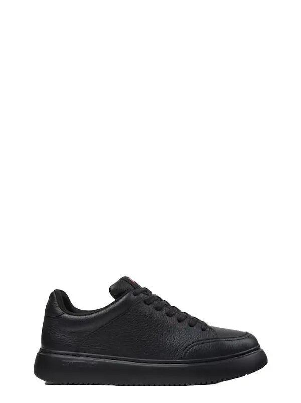 Camper Runner Sneakers - Black