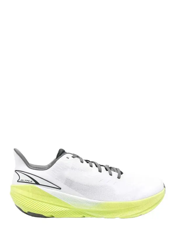 ALTRA Experience Flow Sneakers - White