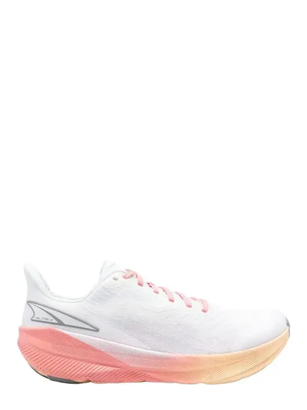 ALTRA Experience Flow Sneakers - White