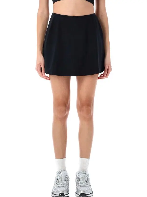 Nike Skirt - Black