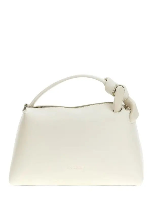 JW Anderson Handbag - Beige