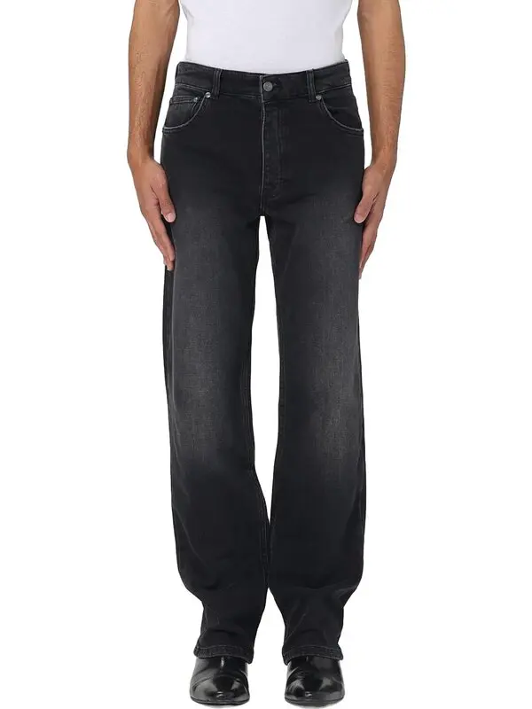 Just Cavalli Jeans - Black
