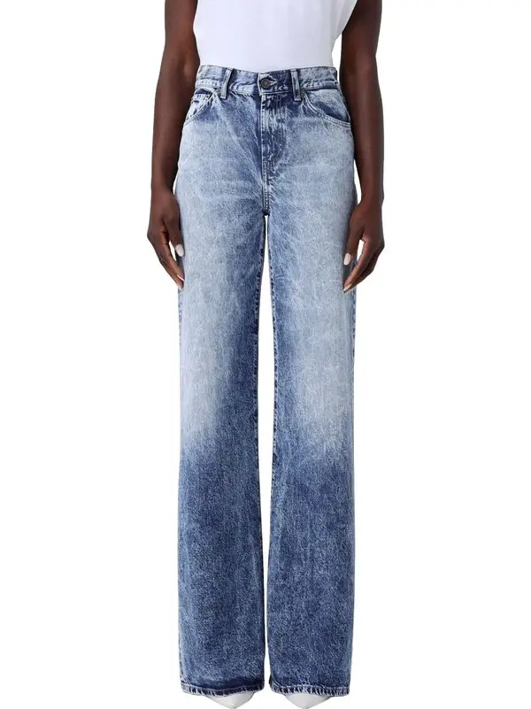 DONDUP Jeans - Blue