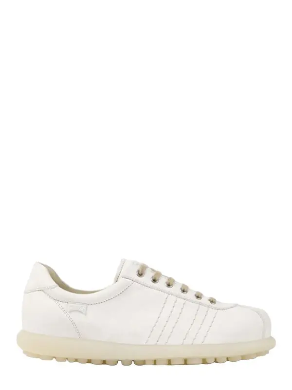 Camper Sneakers - White