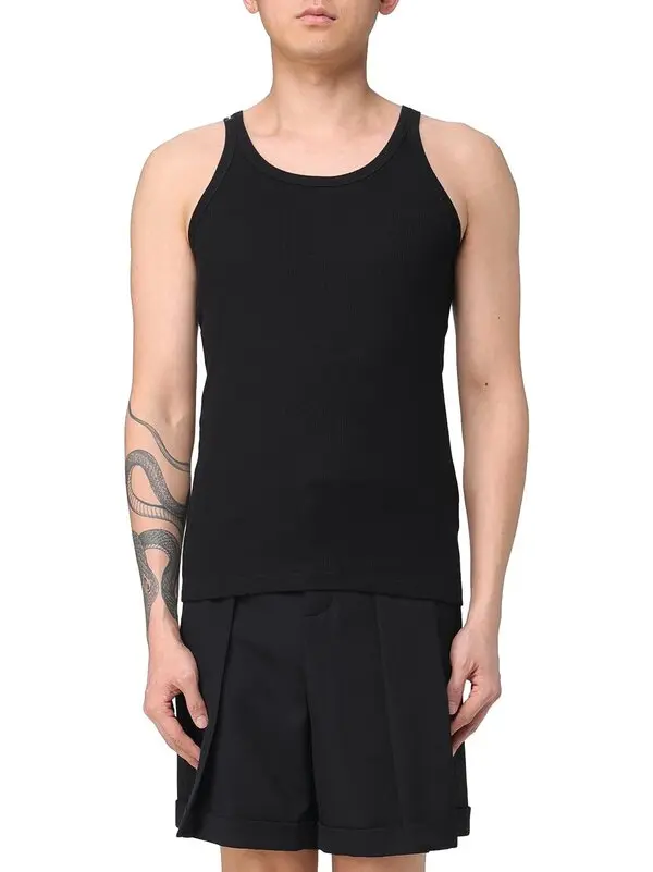 Dolce & Gabbana T-shirt - Black
