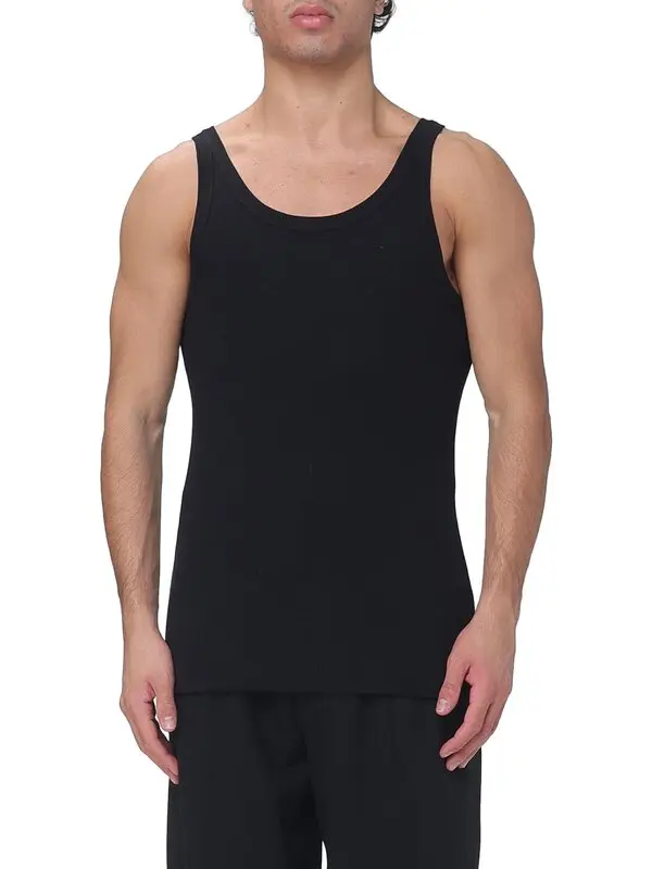 Dolce & Gabbana T-shirt - Black