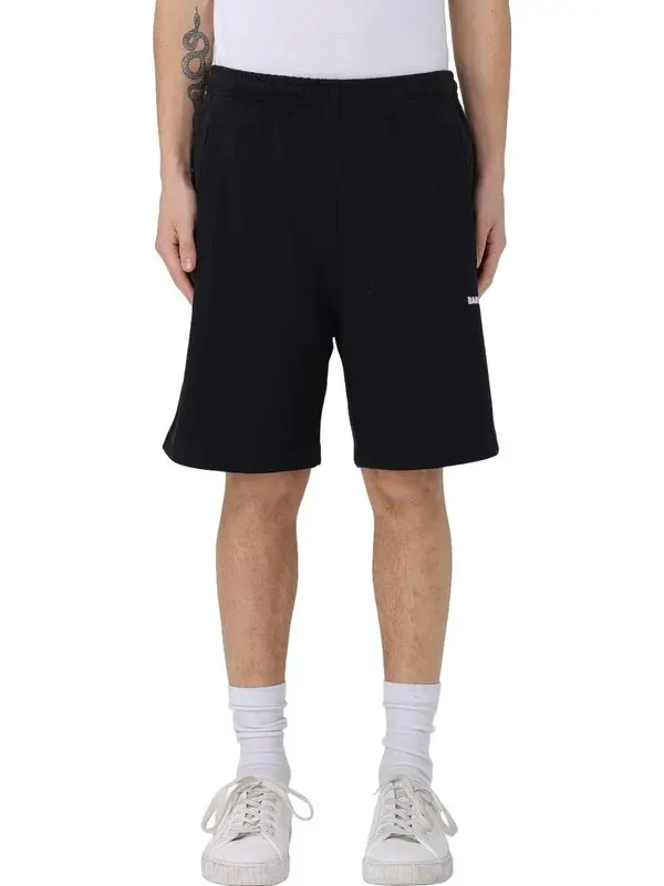 BARROW Shorts - Black