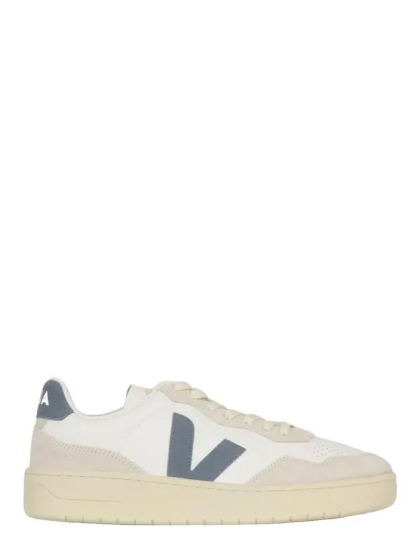 VEJA Sneakers - White