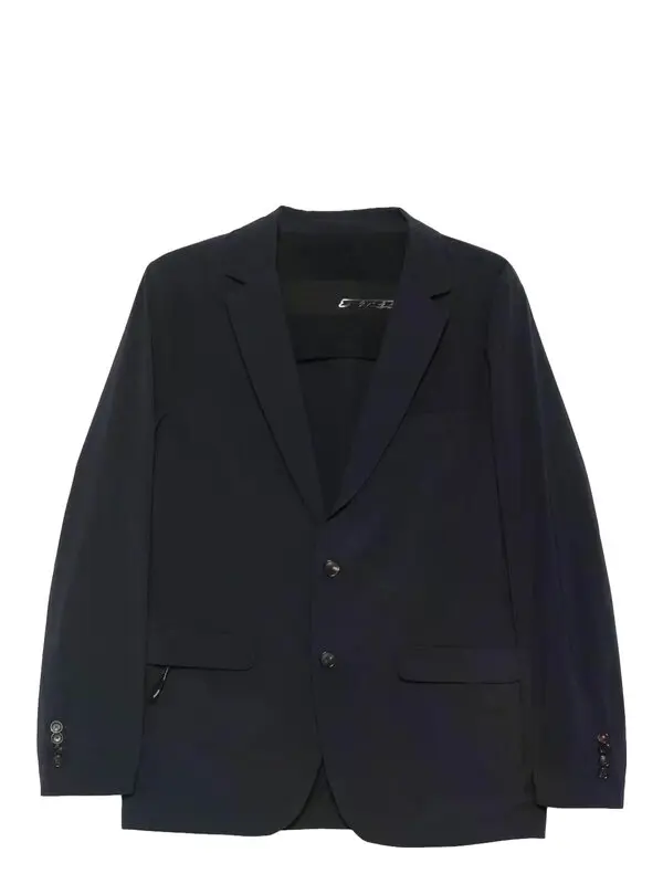 RRD Terzilight Blazer - Blue