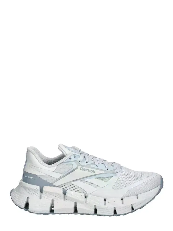 REEBOK Floatzig 1 Sneakers - White