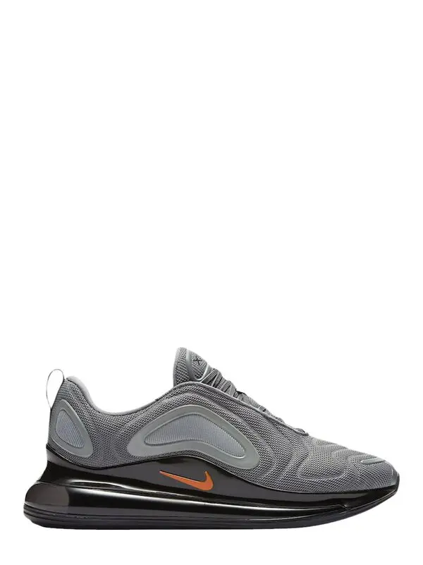 Nike Air Max 720 Sneakers - Grey