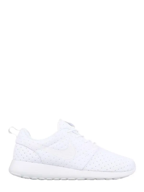Nike Roshe One Se Sneakers - White