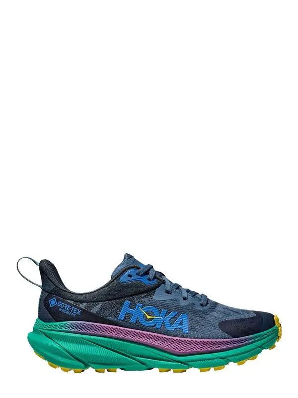 HOKA® Challenger Atr Gore-tex Sneakers - Teal