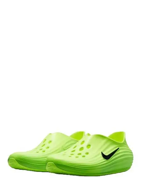 Nike Reactx Rejuven8 Slip-on - Green Strike/volt/black